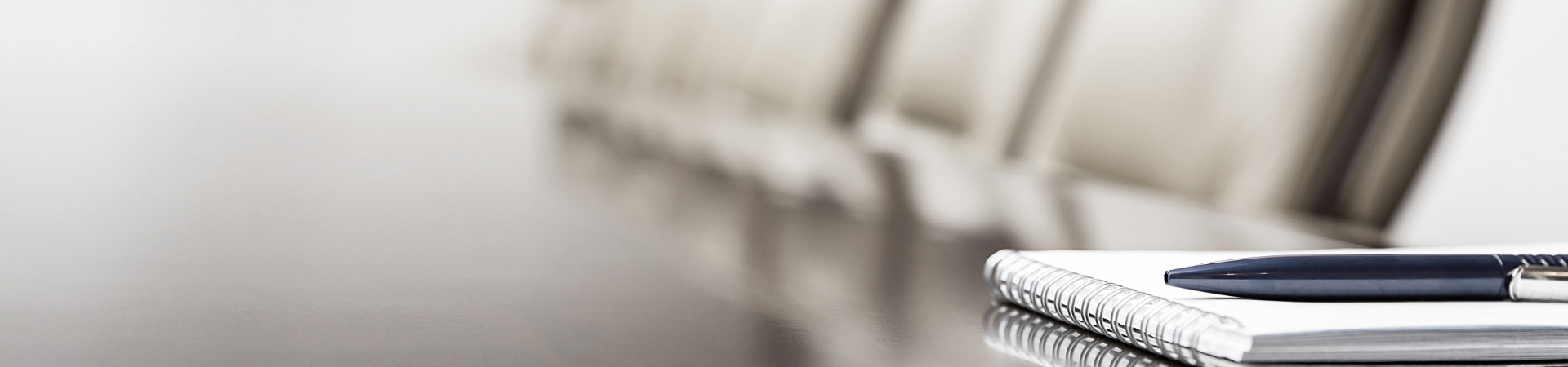 Advisory Boards as a Service - BoardSWAP