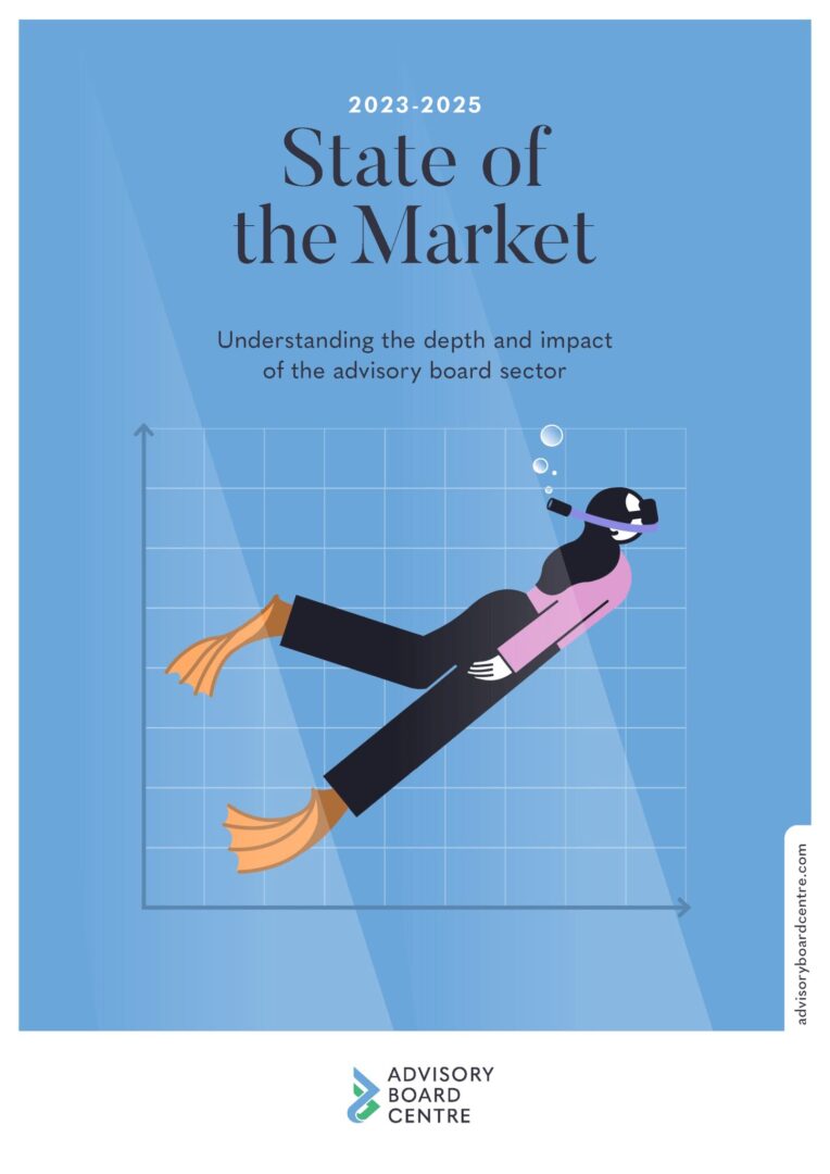 2023 State of the Market Report - BoardSWAP